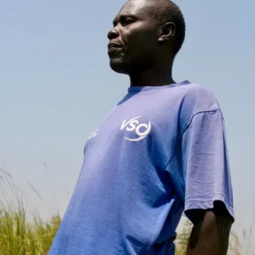 Stories | TIST Program